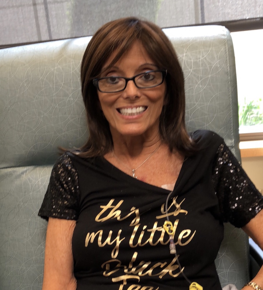 Judith Wills | News, Sports, Jobs - Times Observer